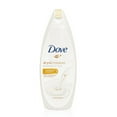 Groom Clean Dove Skin Cleansing - Walmart.com