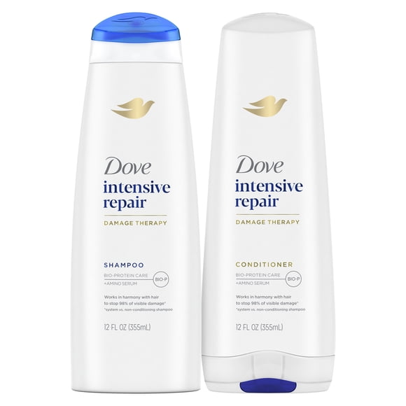 Dove in Health, Beauty & Personal Care - Walmart.com