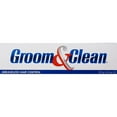 Groom Clean Greaseless Hair Control, 4.5 Oz. - Walmart.com