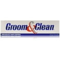 Groom & Clean Greaseless Hair Control, 4.5 oz (Pack of 4) - Walmart.com
