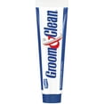 Groom & Clean Greaseless Hair Control, 4.50 oz - Walmart.com