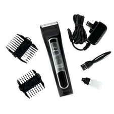 Oster A5 Clippers