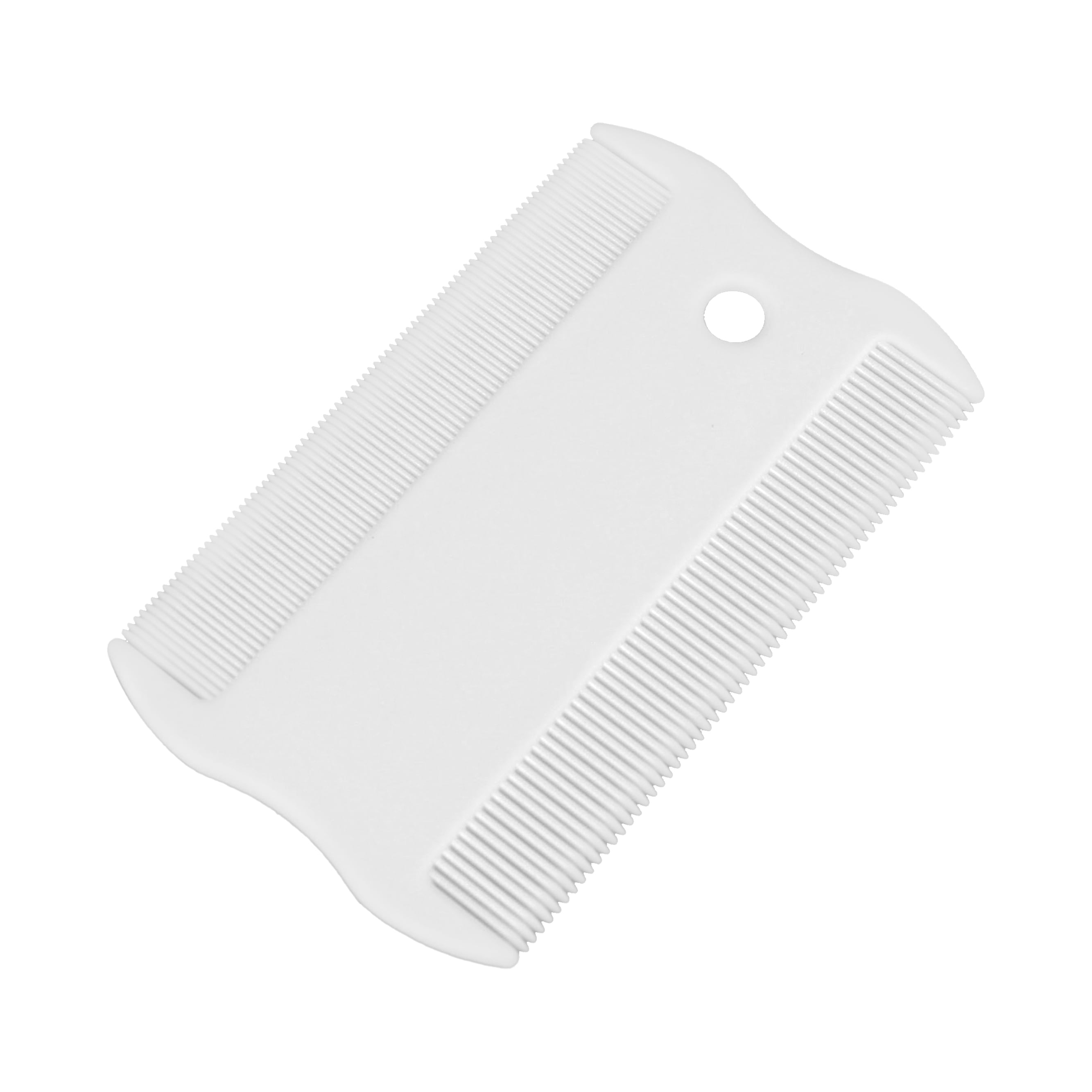 Groomer Essentials Flea Combs - 50 Count - Walmart.com