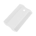 Groomer Essentials Flea Combs - 50 Count - Walmart.com
