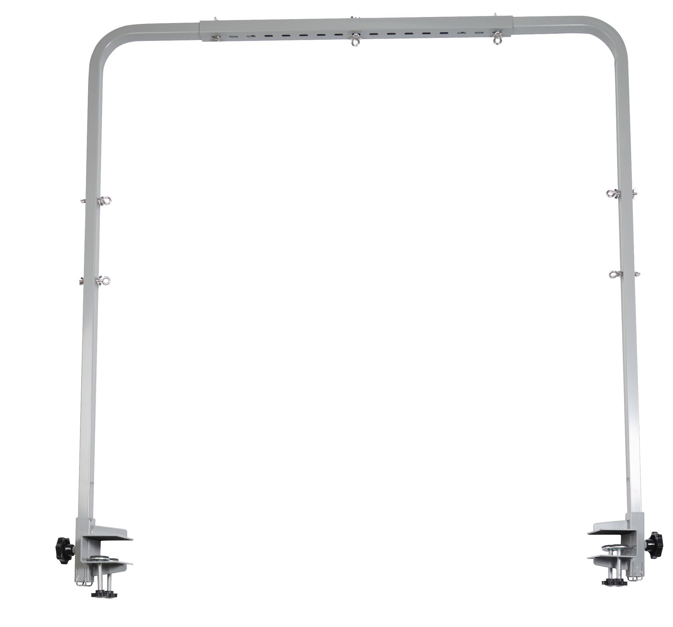 Groomer Essentials Overhead Arm & Clamps - Walmart.com