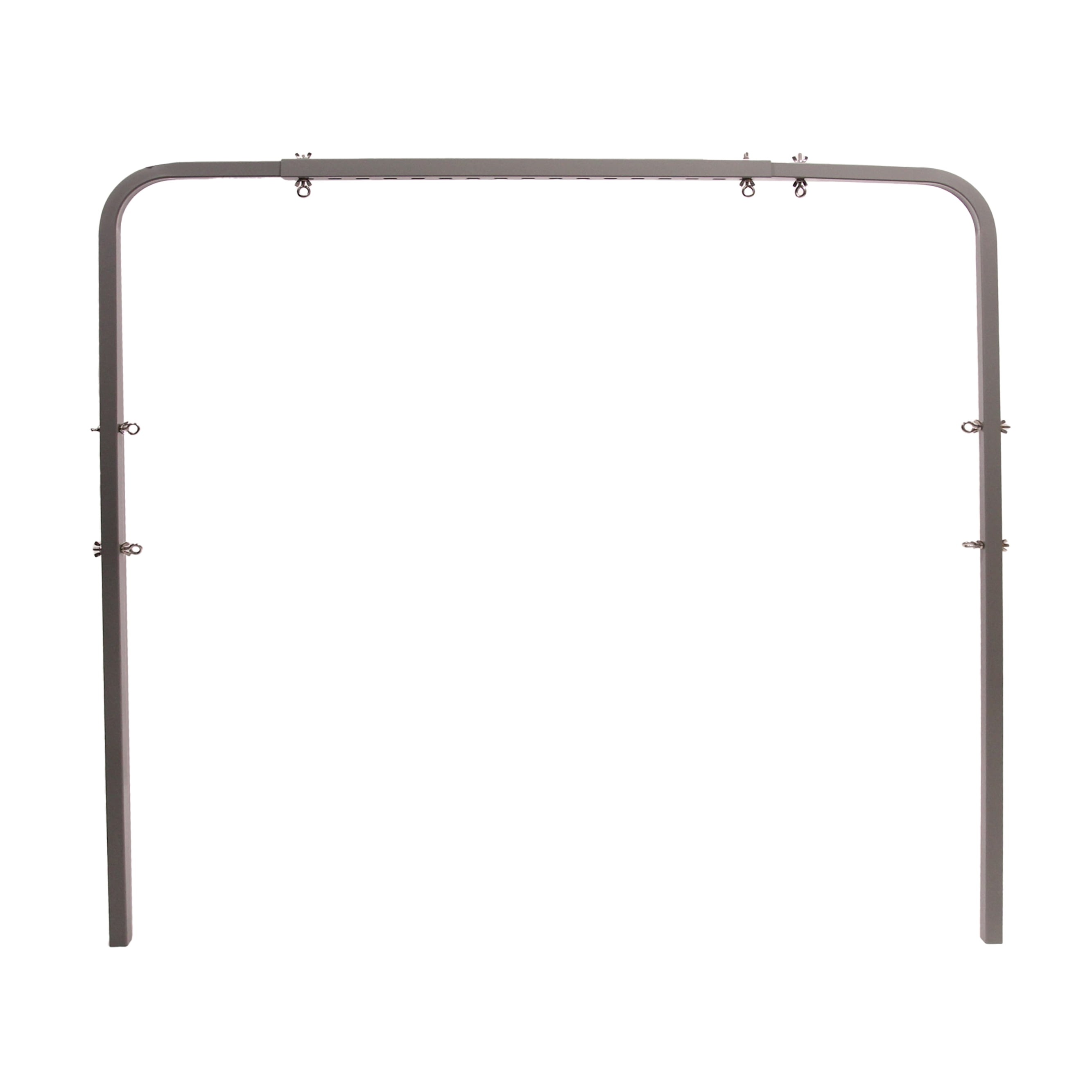 Groomer Essentials Overhead Arm Without Clamps - Walmart.com