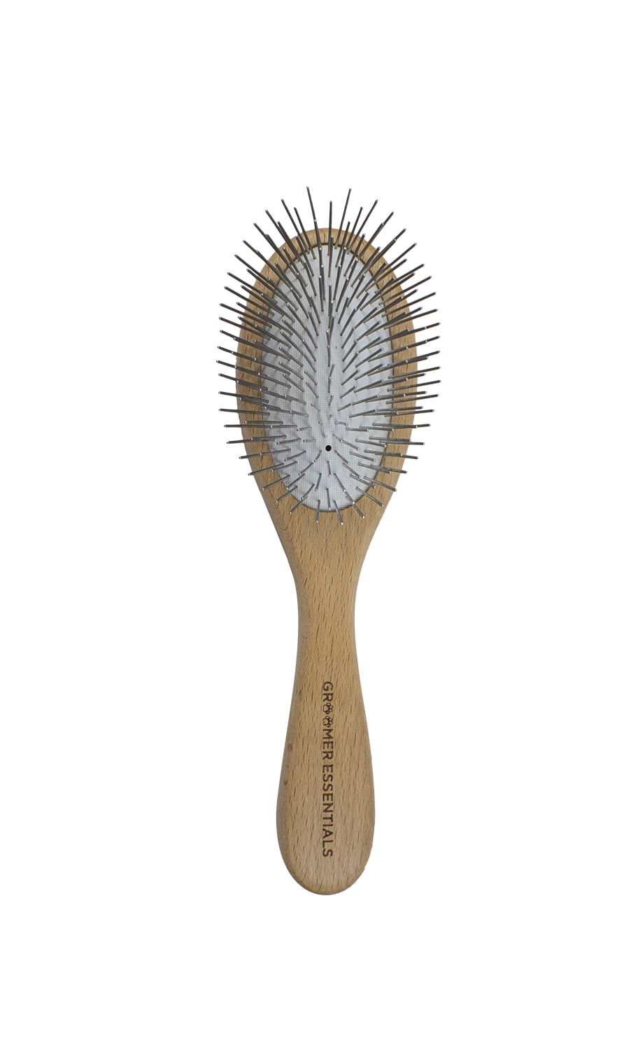 Groomer Essentials Pin Brush - Walmart.com