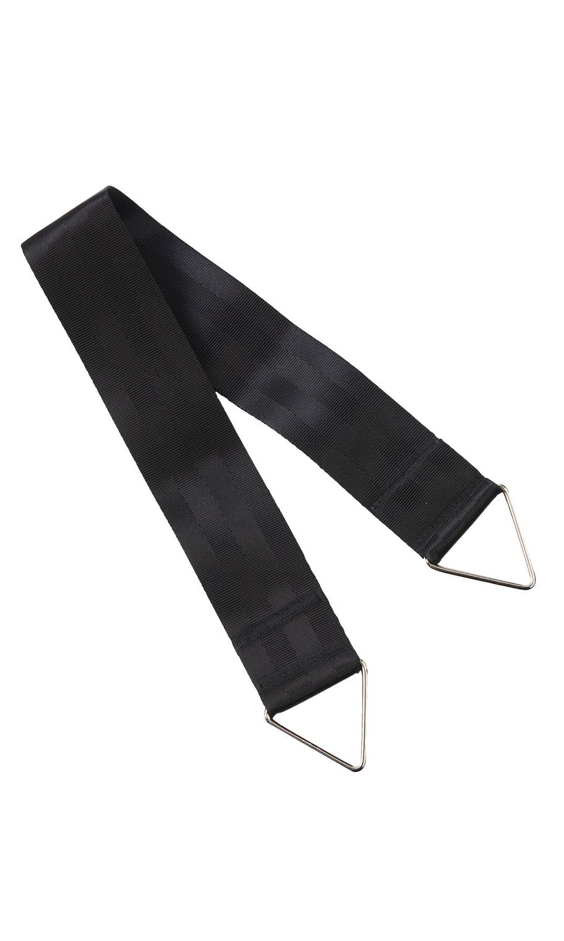 Groomer Essentials Stand Band - Extra Large - Walmart.com