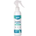 Groomer's Goop Pain Free Brushing Detangler Spray for Dogs & Cats ...