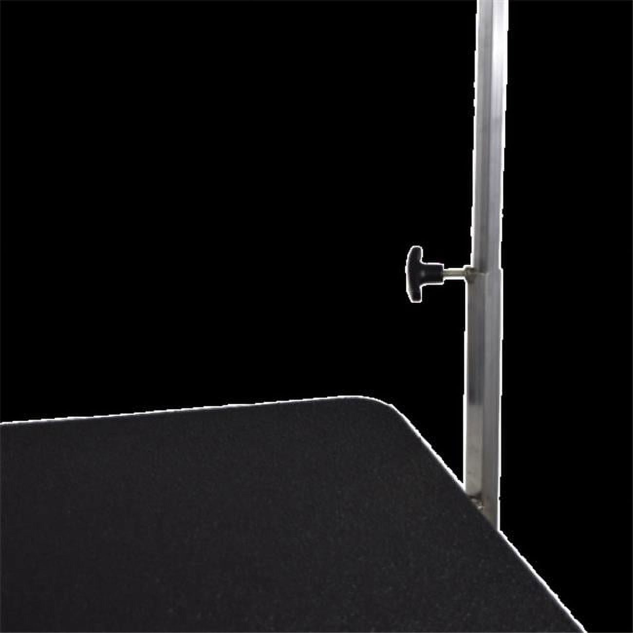 Groomers Best GBSA Rotating Swing Arm Standard Tables - Walmart.com