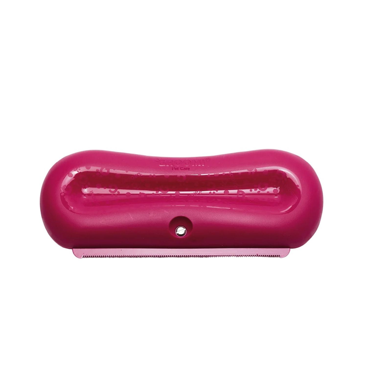 Groomi Pet Care 2.0 Brush - Walmart.com