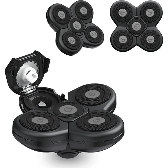 Groomie - Walmart.com