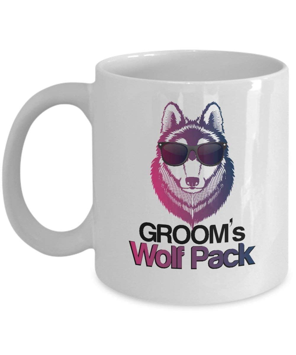 Gift Ideas Groom