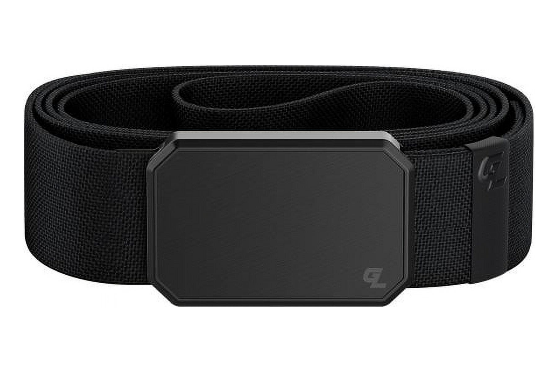 Groove Belt - Walmart.com