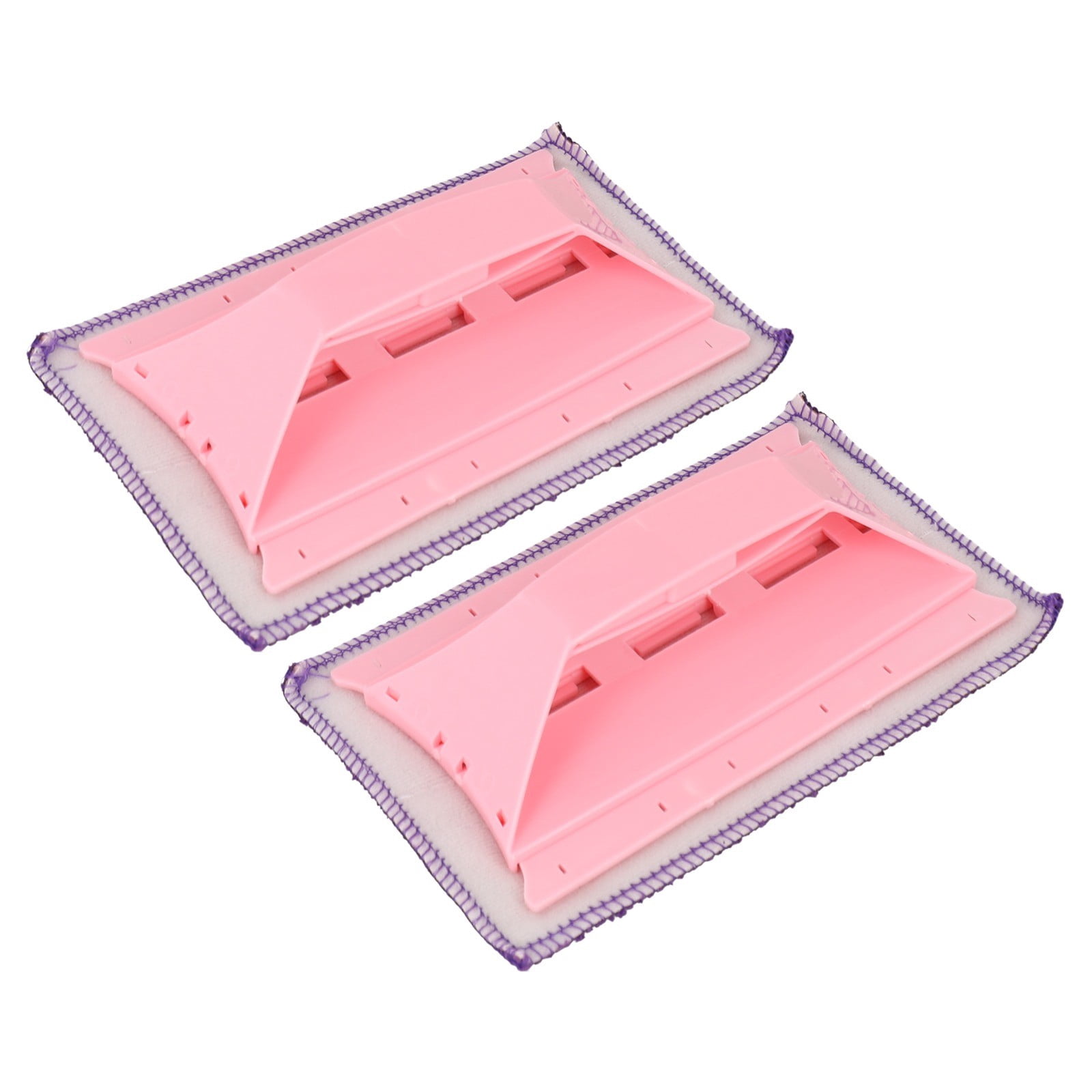 Groove Cleaning Brush for Window Foldable Cleaner Sliding Door Track ...