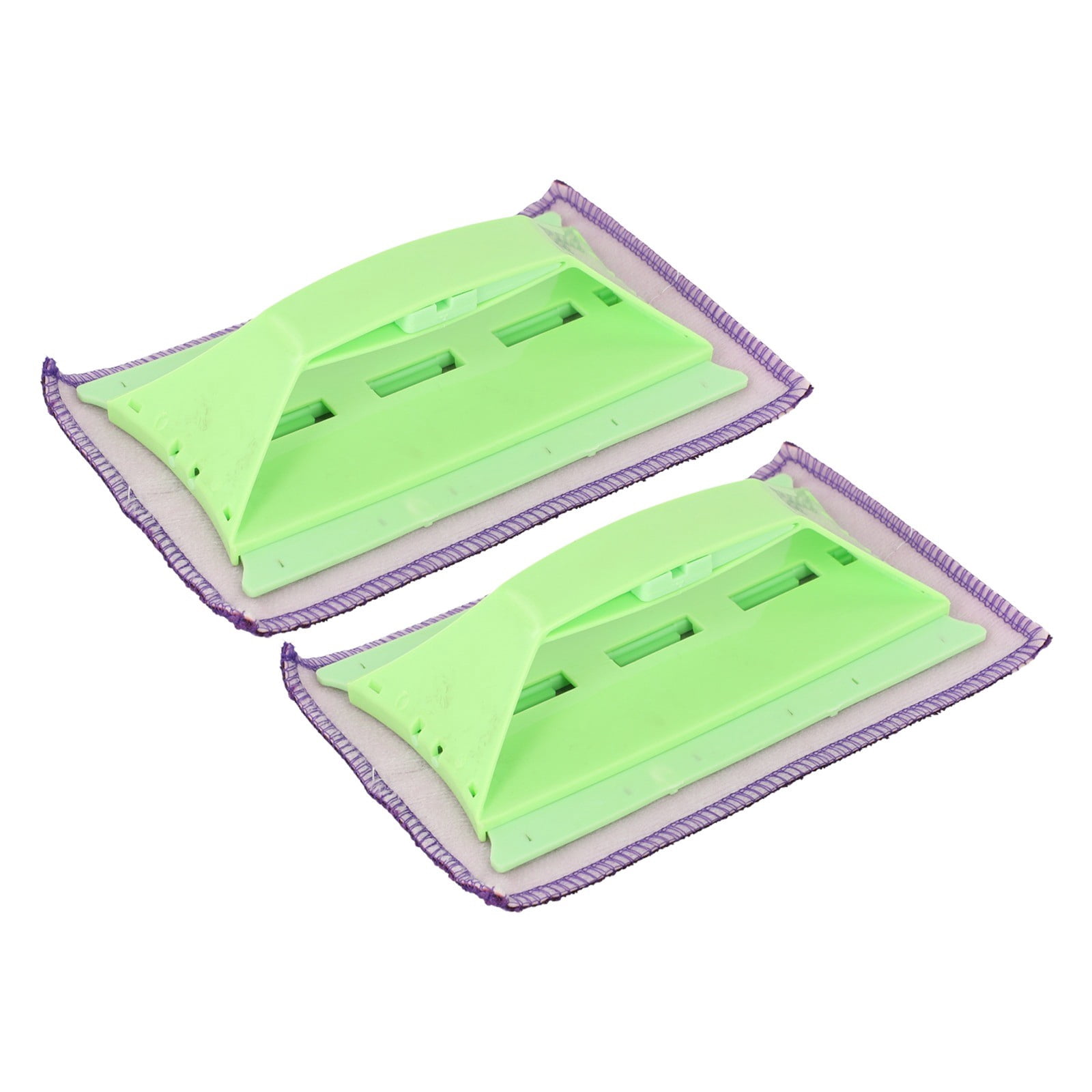 Groove Cleaning Brush for Window Foldable Cleaner Sliding Door Track ...