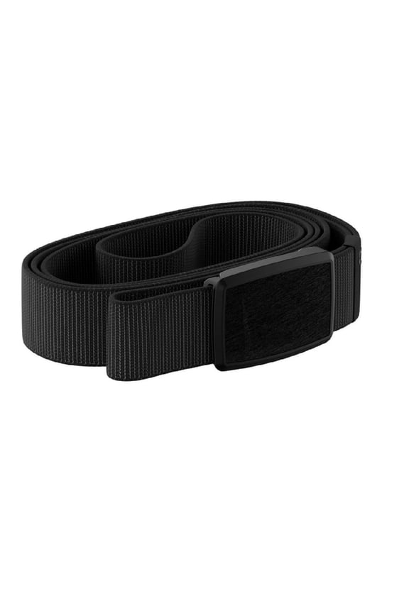 Groove Life Belts