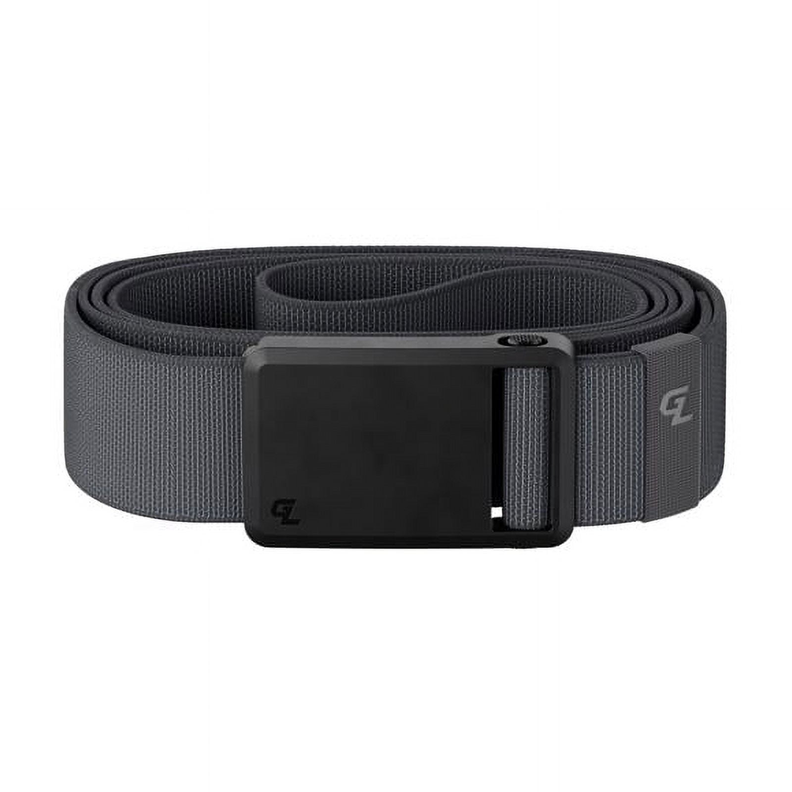 Groove Life Belts