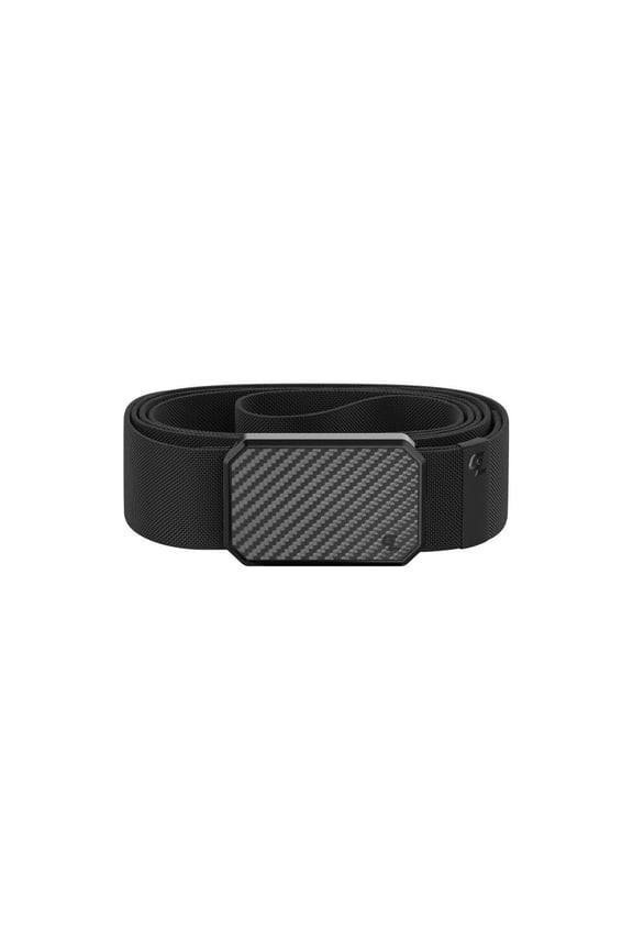 Groove Life Belts