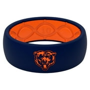 Chicago Bears Ring