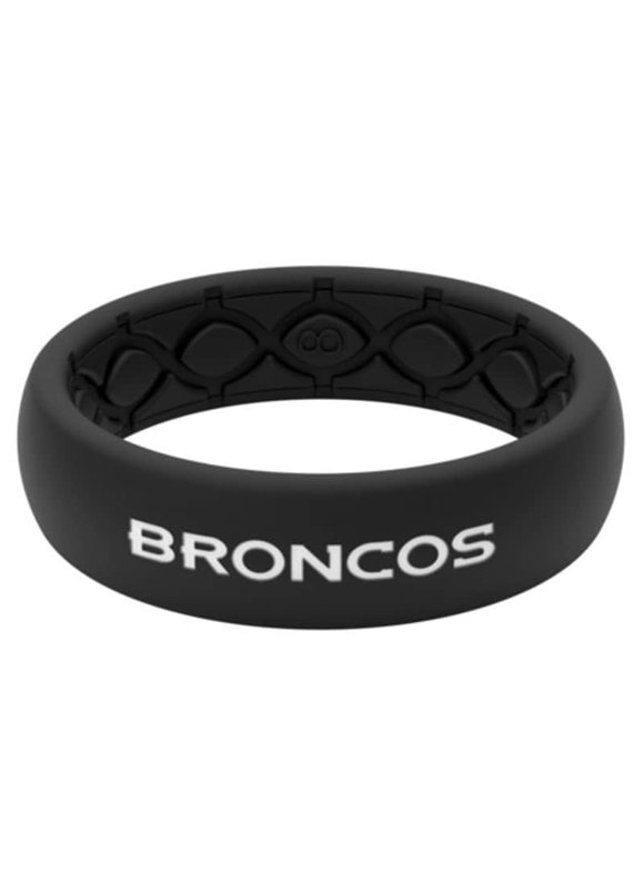 Groove Life Ring Size