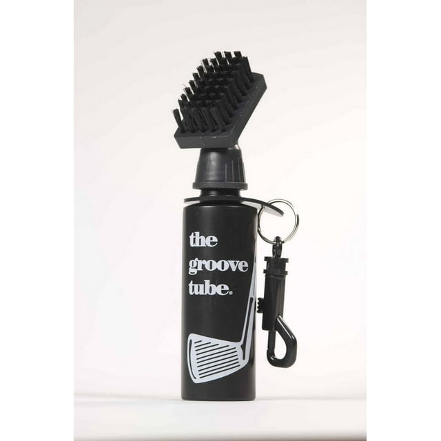 Groove Tube - Walmart.com