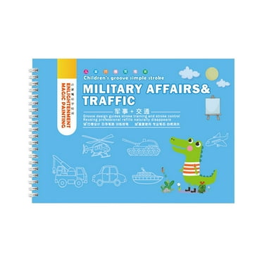 Channieâ€™s Easy Peasy 100 Sight Words Workbook, Practice Printing ...