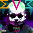 Groovenom - Modern Death Pop - Rock - CD - Walmart.com