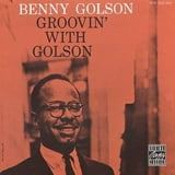 Groovin with Golson - Walmart.com
