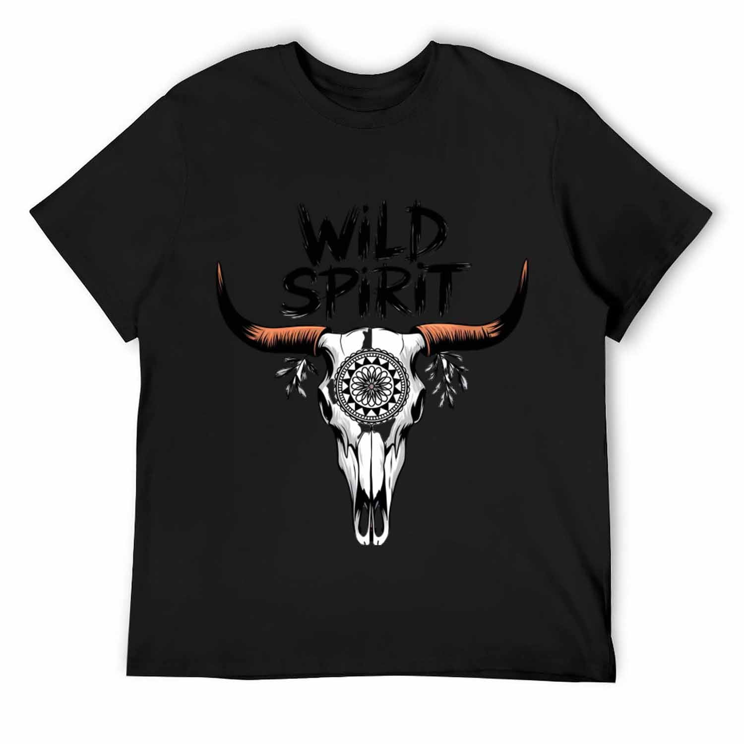 Groovy Camping Camping Wild Spiritt shirt design bee Family Reunion ...