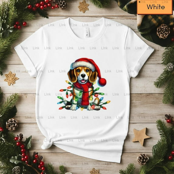 Groovy Disco Ball 2026 New Year Eve Dance Party Top Unisex T-Shirt, up ...