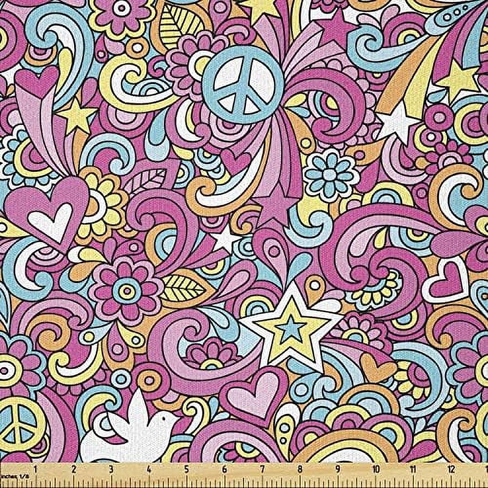 Heavy Duty Extra Large Moving Bags,121 Gallon Jumbo Packing Bags,Huge ...