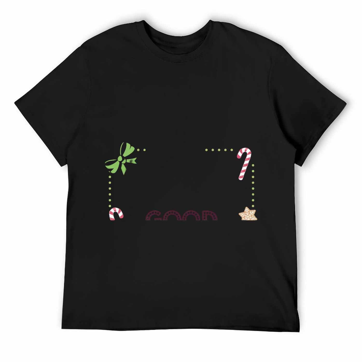 Groovy Good Friday Shirts Women Kids Peace Hand Sign America T-Shirt ...