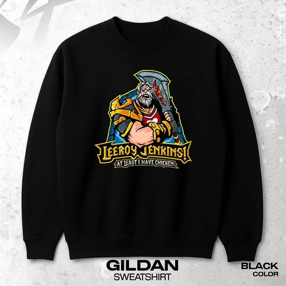 Groovy Goodbye 2025 Hello 2026 New Years Eve Retro Holiday Fun ...