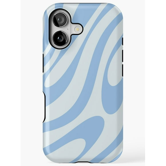 Loopy Case