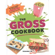 Five Little Thank-Yous (Board book) - Walmart.com