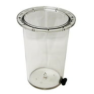 Groco ARG-2 Strainer Service Kit for ARG-1000, ARG-1210 and ARG-1250 ...