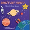 Step Into Reading Space: Planets, Moons, Stars, and More!, (Paperback ...