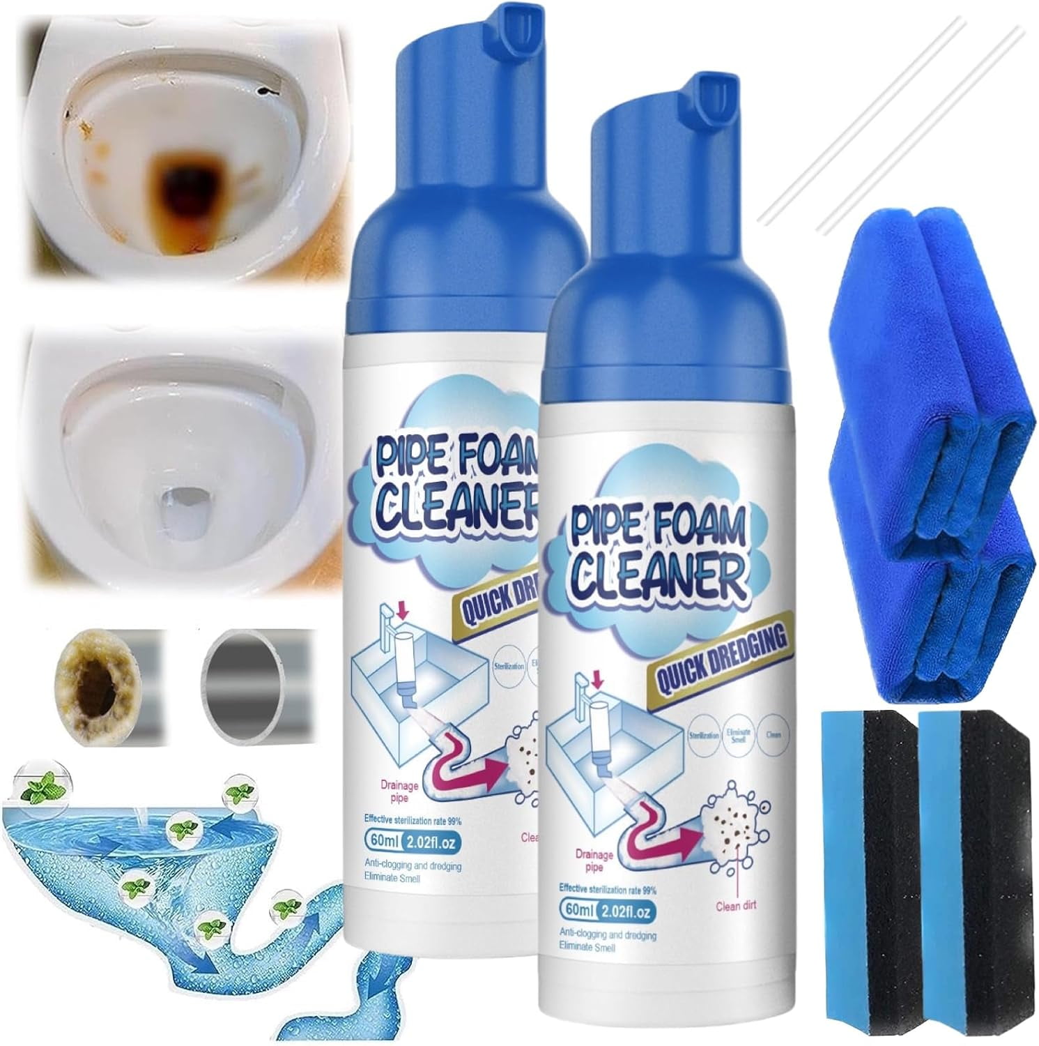Grossplus Drain Cleaner, Gross Plus Drain Cleaner, Gross Plus Sink ...