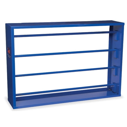 Grote 00870 Display, Steel Primary Wire & Cable - Walmart.com