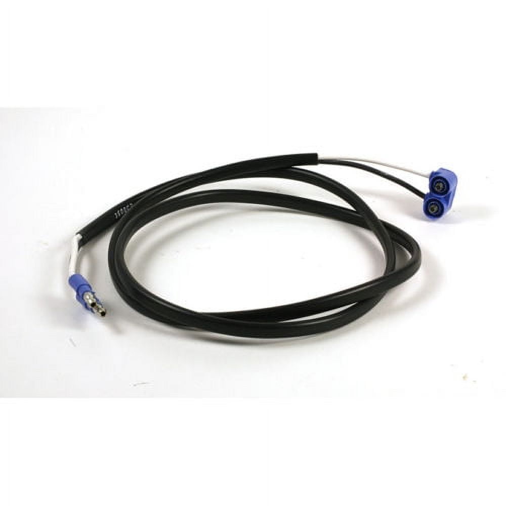 Grote (01-3600-C2) Trailer Wiring - Walmart.com