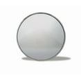 Grote 12004 Wide Angle Glass Extender - 3" Stick On Convex Round Mirror ...