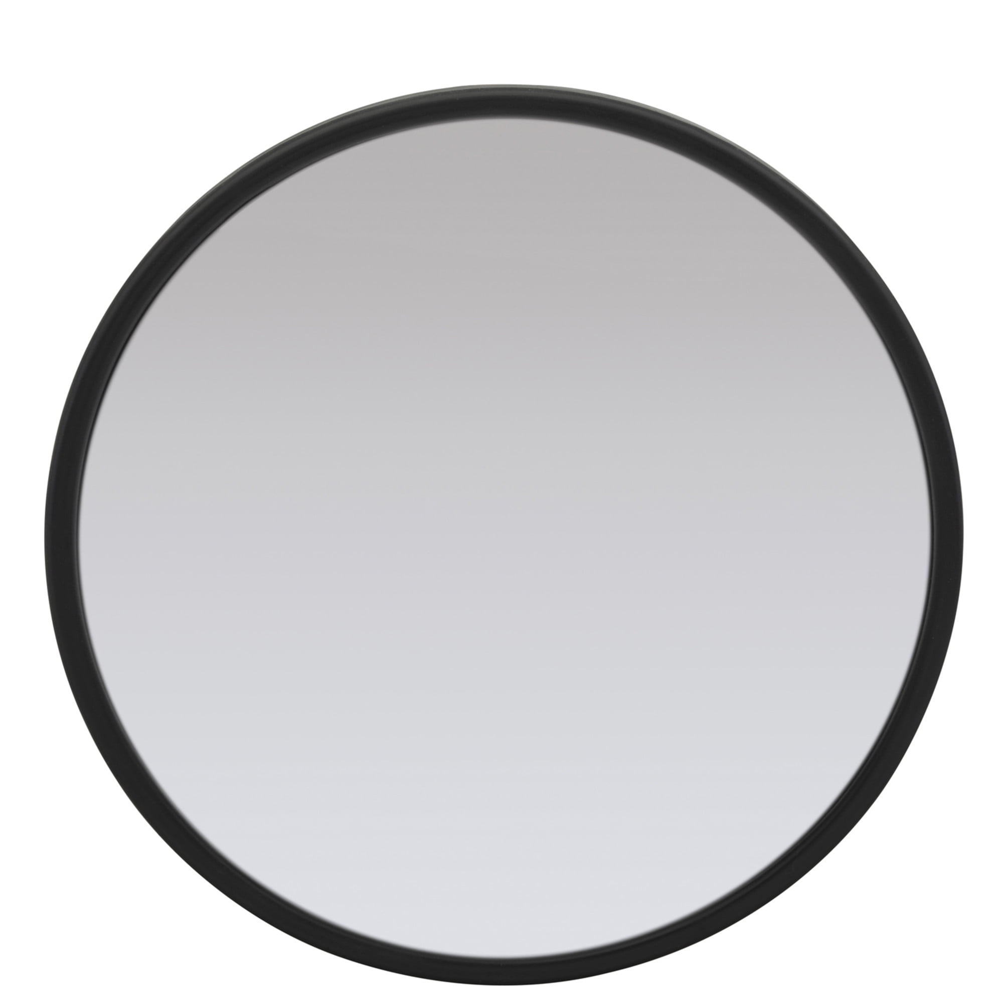 Grote 12010 Convex Mirrors with Center Mount - Stainless Steel ...