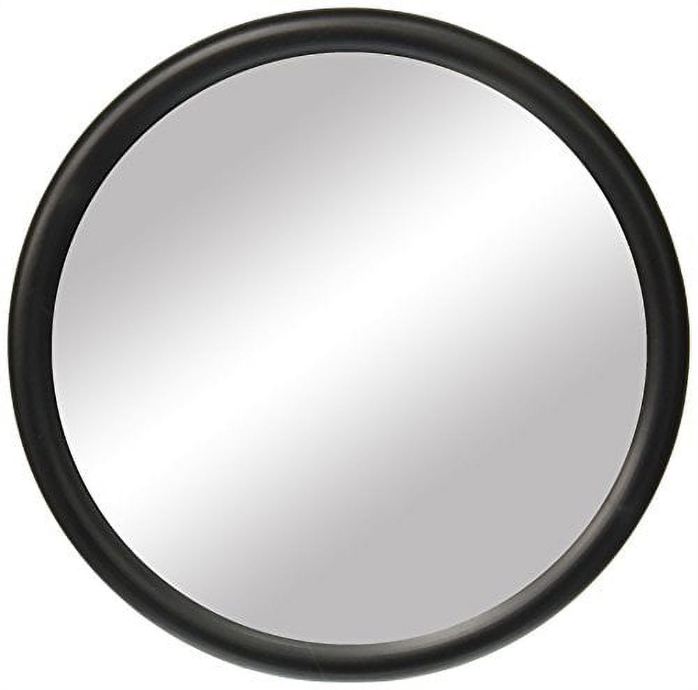 Grote 280335 5"Convx Assy,Chr Crys-Pac " - Walmart.com