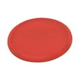 Grote 40052 - Reflector, 3", Red, Round Stick-On - Walmart.com