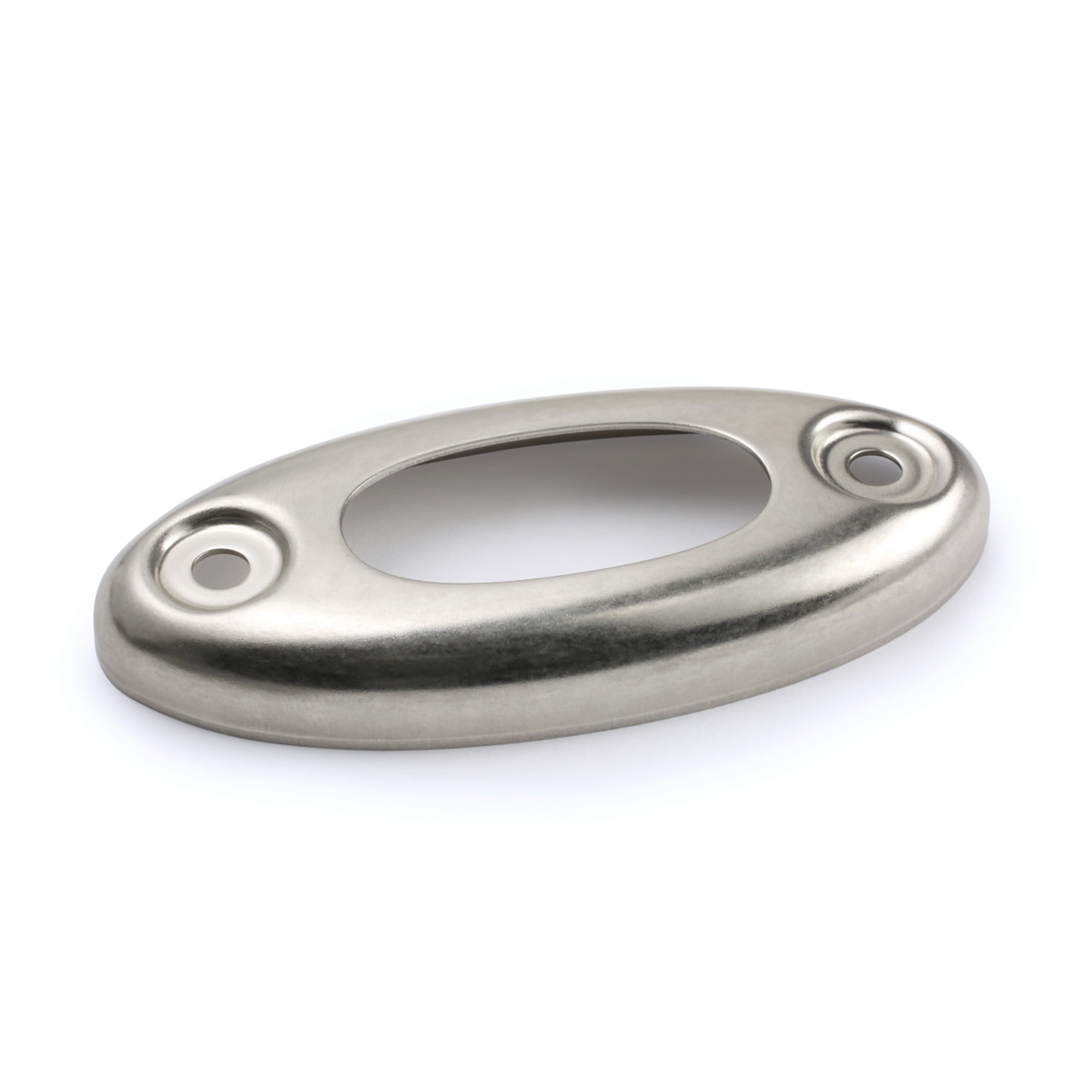 Grote 42343 MicroNova LED Clearance Marker Light with Stainless Steel ...