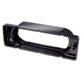 Grote 43172 6 Oval Lights Mounting Bracket - Walmart.com