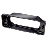 Grote 43172 6 Oval Lights Mounting Bracket - Walmart.com