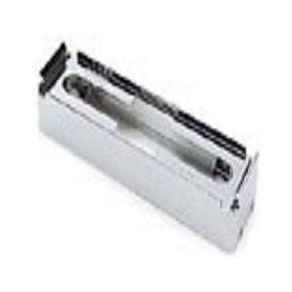 Grote 43783 Chrome Plated Mounting Bracket (For Large Rectangular ...