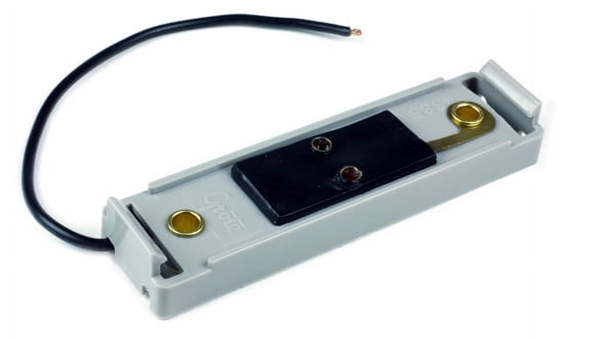 Grote 43850 Low Profile Mounting Bracket - Walmart.com